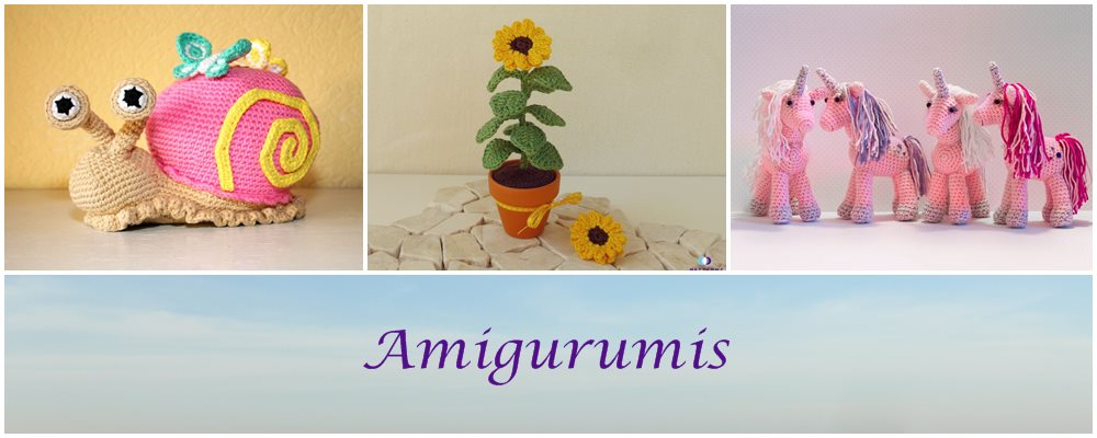 myPatterns - Selbstgemacht ist doch am Schönsten! - myPatterns.de